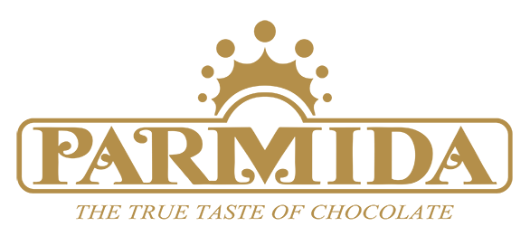 Products – Parmida Chocolate